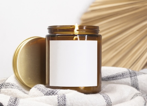 About Us | Printed Mint